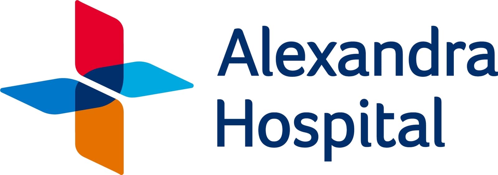 Bot MD | AI-Powered Patient Engagement Platform